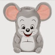 New Age Mama: Fun & Educational Holiday Gifts from ABC Mouse