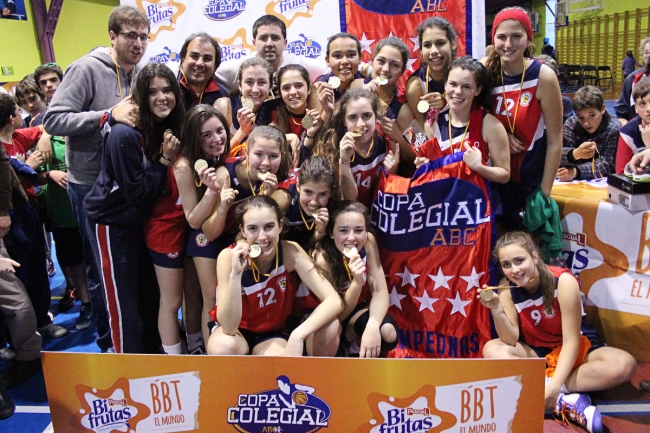 "Memoria histórica" de los Corazonistas de Claudio Coello y Alfonso XIII