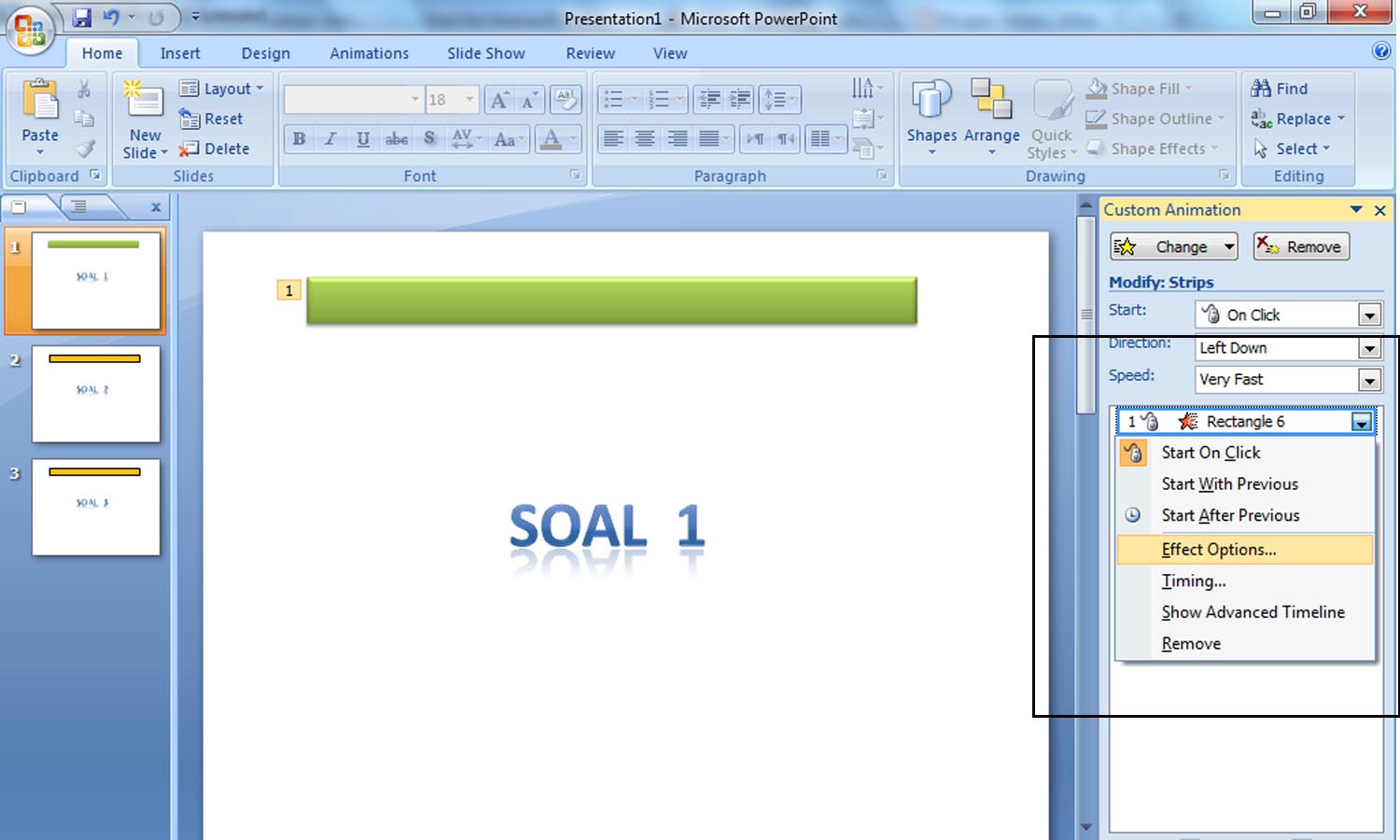 belajar ikhlas87: February 2012