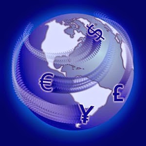 Franco Fassi: La Globalización y su impacto en la Estructura ...