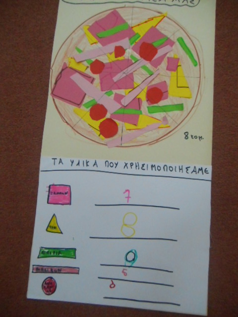 .~~kindergarten teacher ~~ΝΗΠΙΑΓΩΓΟΣ.....ΧΡΩΜΑΤΑ ΚΑΙ ΑΡΩΜΑΤΑ..: ΤΑΞΙΔΙ ...
