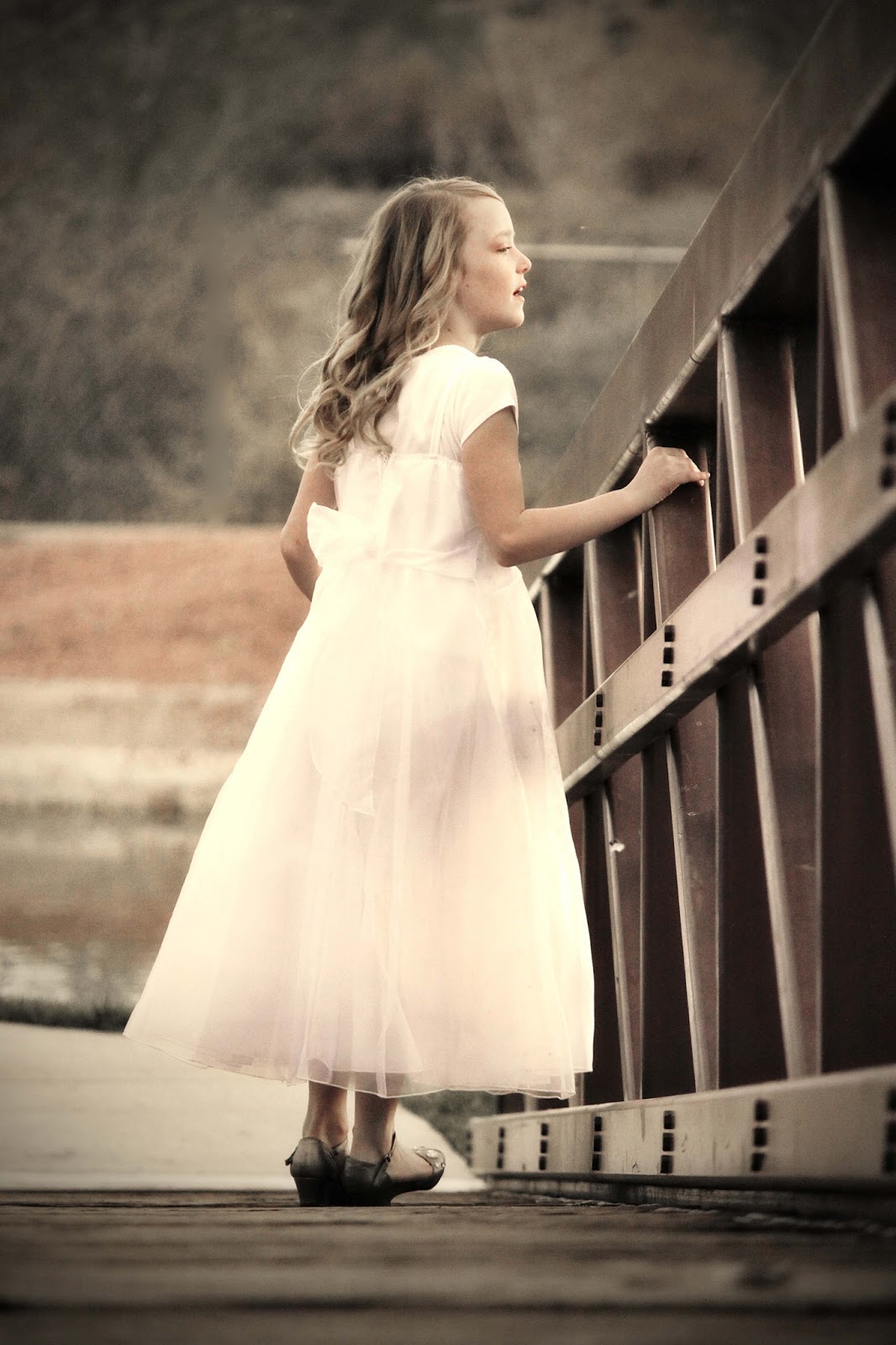 Amy Davis Photography: Kiera