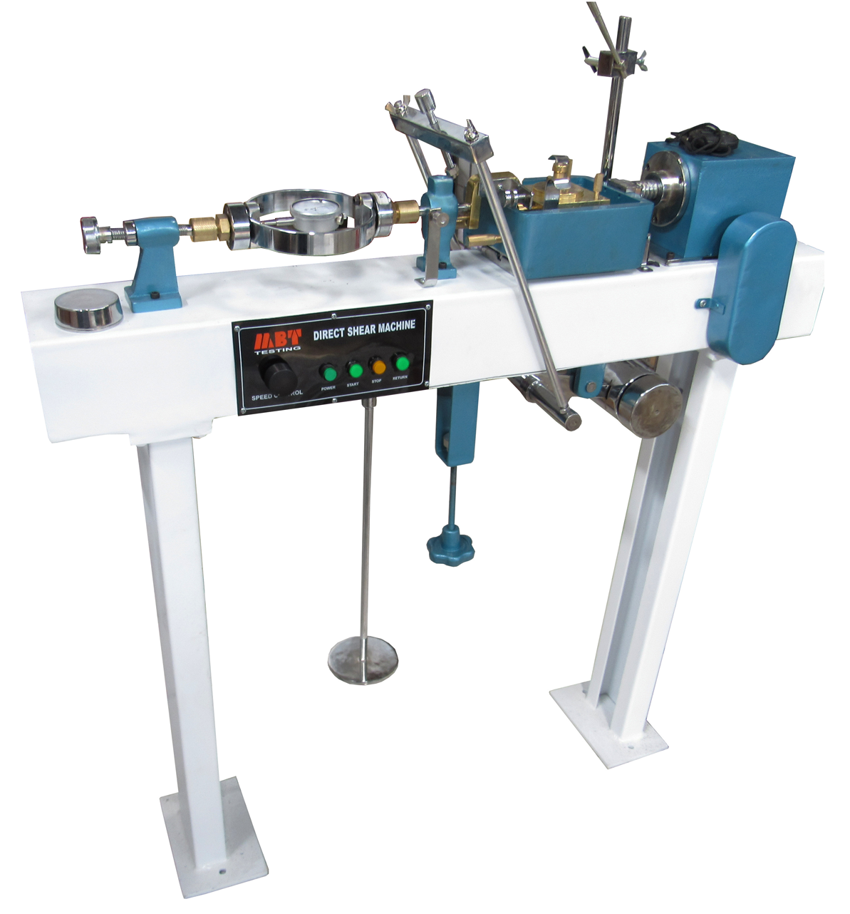 JUAL STONE CRUSHER BARU DAN BEKAS DENGAN HARGA MURAH: JUAL alat ...