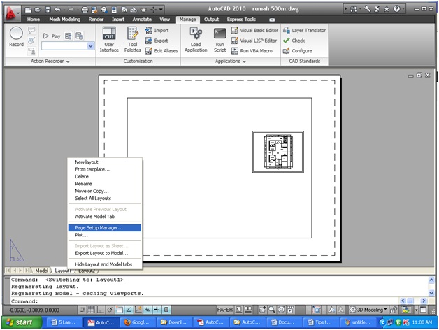 TNT Software Tips To Plot In AutoCAD tnt-software-tips-to-plot-in-autocad