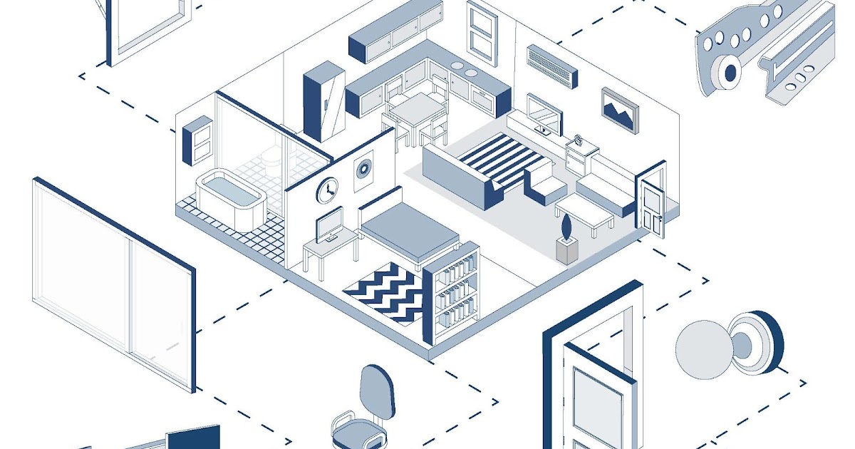 2017-2018 Arch Dsgn I: Phase 2 : MATERIAL MEMES : Pasinee Kerdpongvanich (Mint)