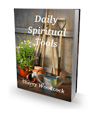 Daily Spiritual Tools - opening to the quiet voice of grace: Sitting ...