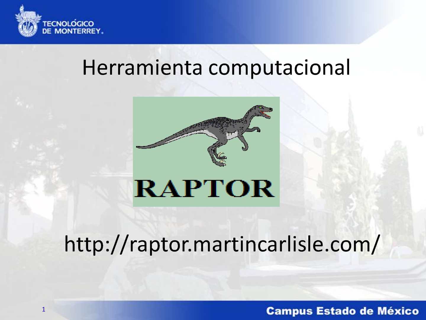 Descargar raptor para windows 7 pagina oficial - progressivepassl