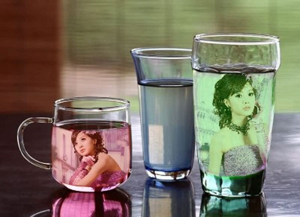 Photoshine Photo Editing Software Full Version | Cobralite | Biggest ...