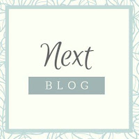 Paper Joy: Celebrating 5 Years - Kelly Kent Highlight!