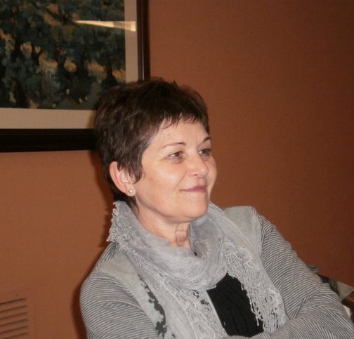 Josep Maria Cervera: 2018