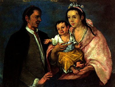 Mundo Indigenista de Arguedas: Mestizaje en el Perú Actual