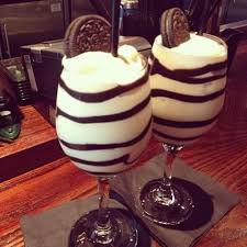 Recetas Rápidas: Receta de kahlua con leche evaporada