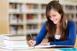 10 PRACTICAS SALUDABLES PARA ESTUDIAR MEJOR..!! ~ GRUPO DE ...