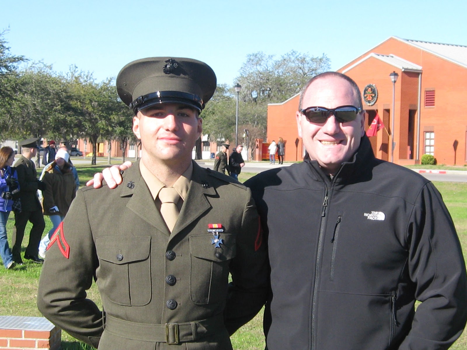 Welcome To the Blog of:MytsicSilks