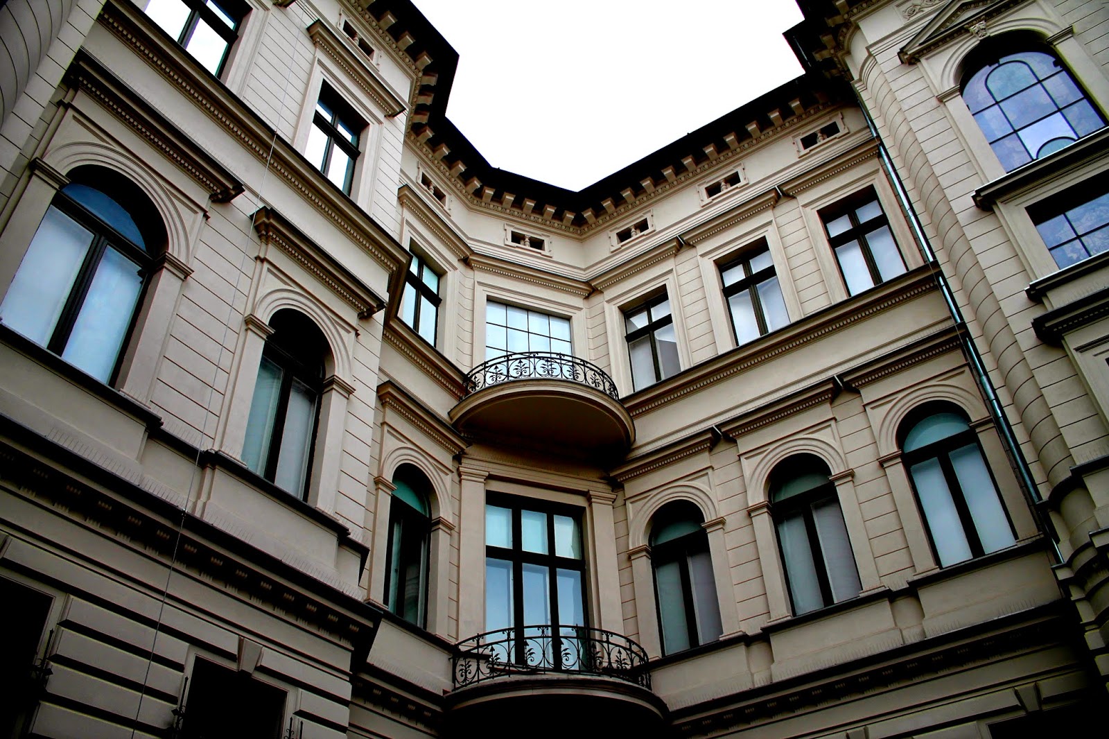 baedeker łódzki: B jak BONIOWANIE