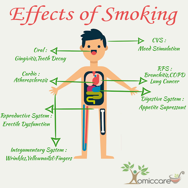 Custom Writing Service | www.fuste.pt