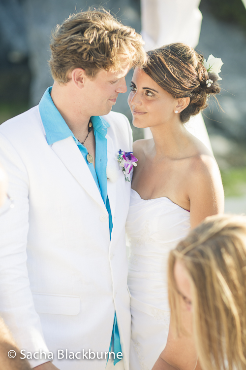 Sacha Blackburne Photography: Nicole & Nick - Jobson's Cove, Bermuda ...