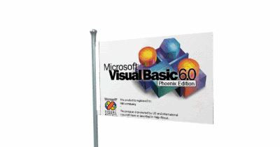 Visual Basic 6.0 - Superior Source Code: Visual Basic 6.0 has a total ...