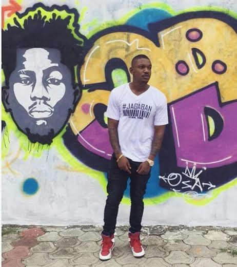 A2Creative and Osa7 present the 7th Element