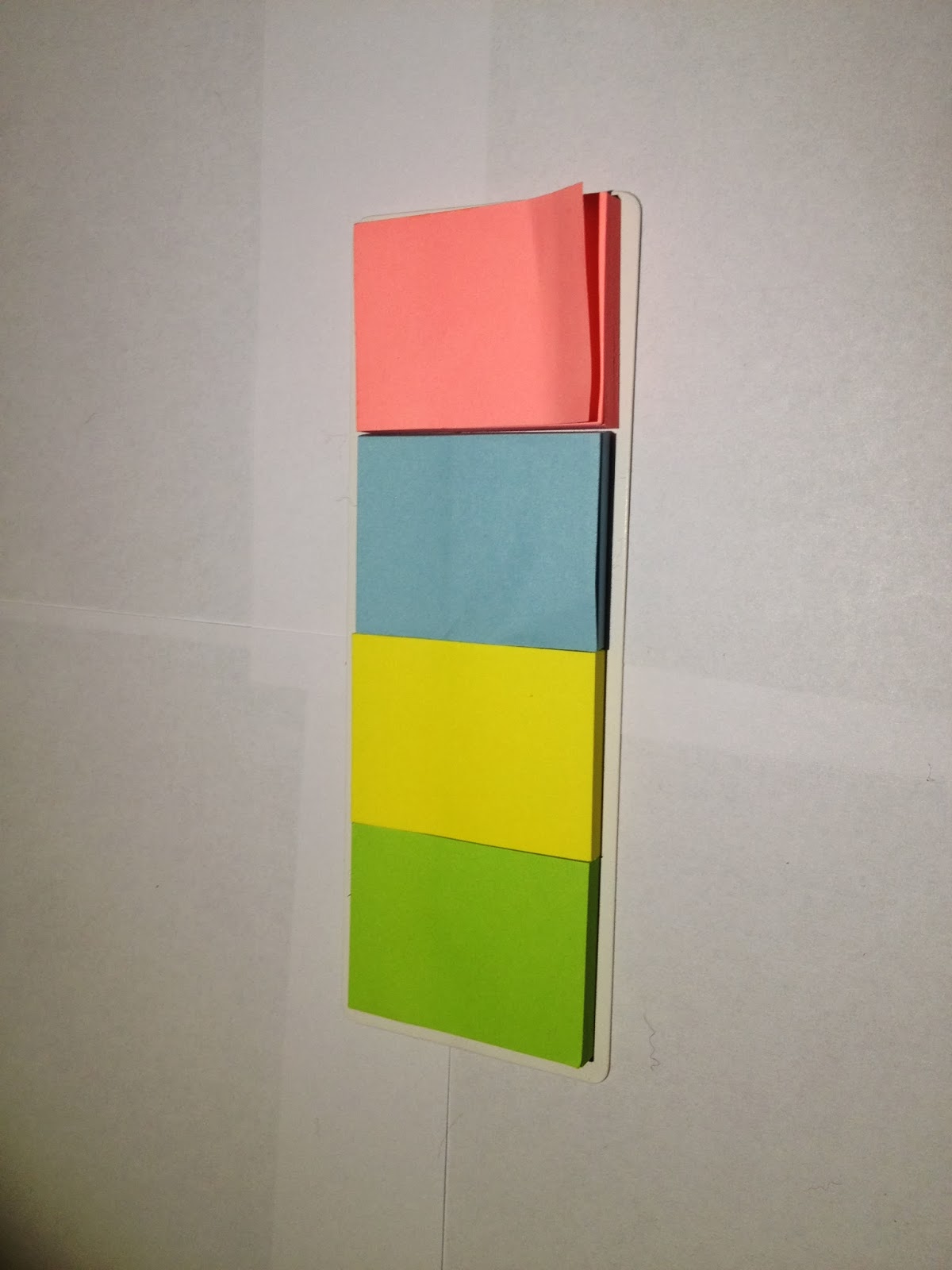 Mijn muzische blog: Evaluatiekoffer