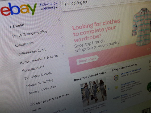 WIPS global: February 2013