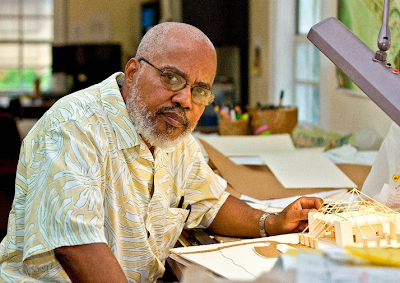 architechnophilia: RIP - Jackson Bunside