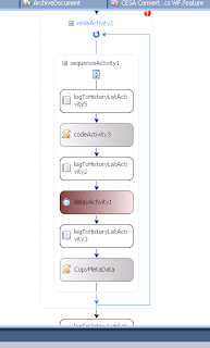 The Simple Programmer: SharePoint workflow - Delay activity never ends ...