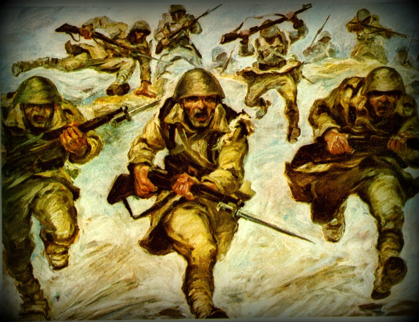 ΙΣΤΟΡΙΑ ΕΛΛΗΝΙΚΗ ΚΑΙ ΠΑΓΚΟΣΜΙΑ : ΕΛΛΗΝΟ-ΙΤΑΛΙΚΟΣ ΠΟΛΕΜΟΣ : ΤΟ ΝΟΗΜΑ ΤΟΥ ...