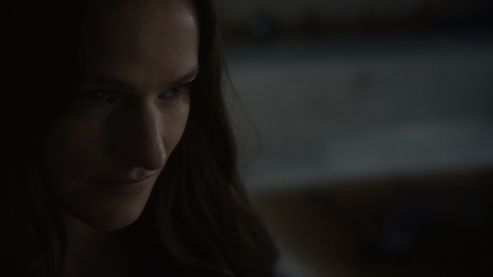 Taliesin meets the vampires: Van Helsing: Season 2 – review