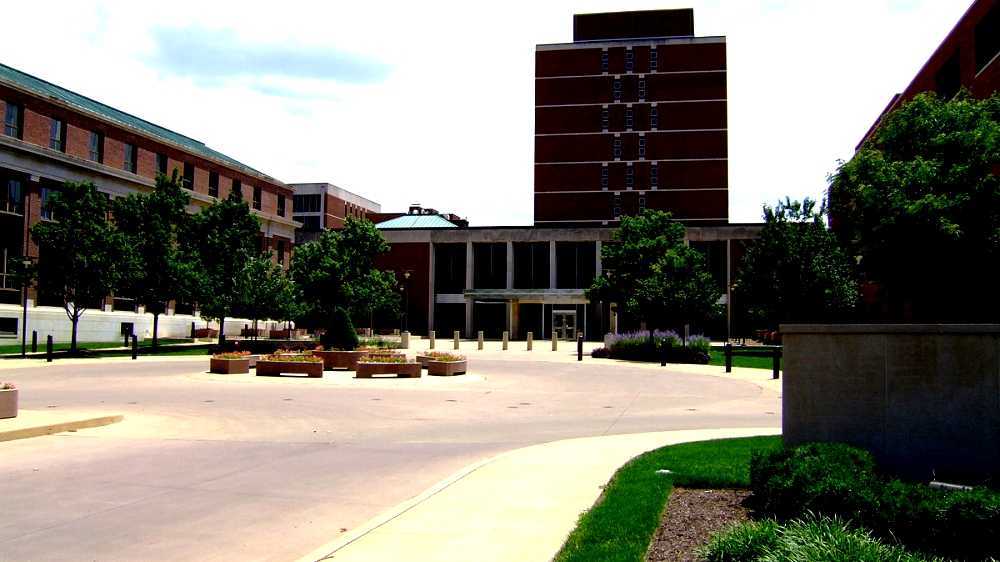 Battelle Memorial Institute