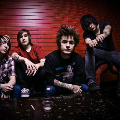 New Video : Brokencyde - "Still The King" | ROCKSOUNDCORE