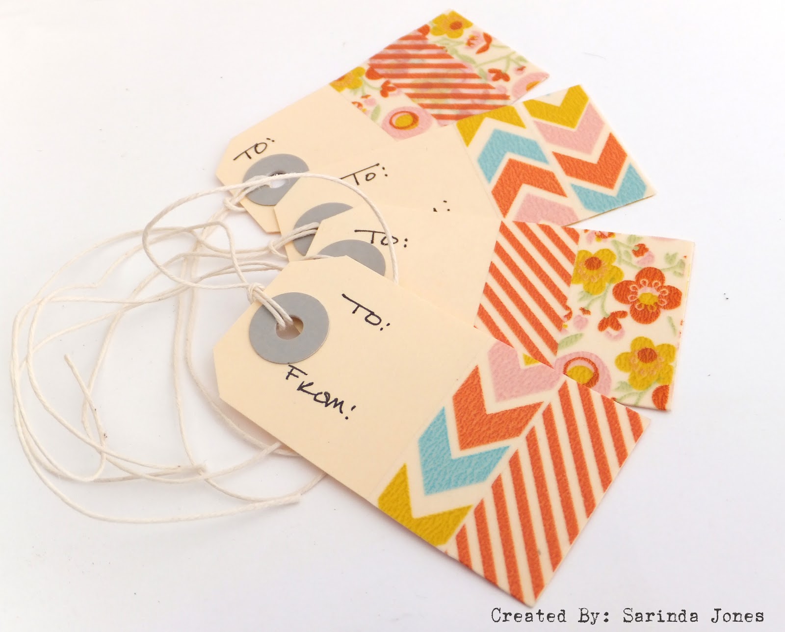 FotoBella: Fast and Easy Tags From My Mind's Eye