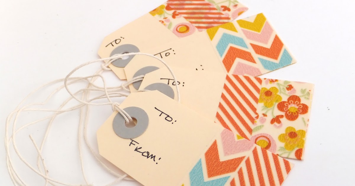 FotoBella: Fast and Easy Tags From My Mind's Eye