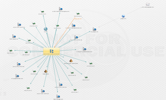 The Good Fight News | 10 Year Anniversary : The Open Source ...