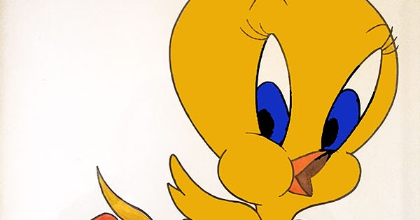 El Rincón del Nómada: De Pérez-Reverte a Piolín