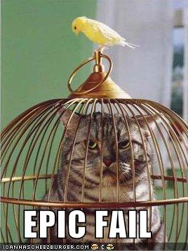 Epic Fail Pictures: Funny Epic Fail Pictures