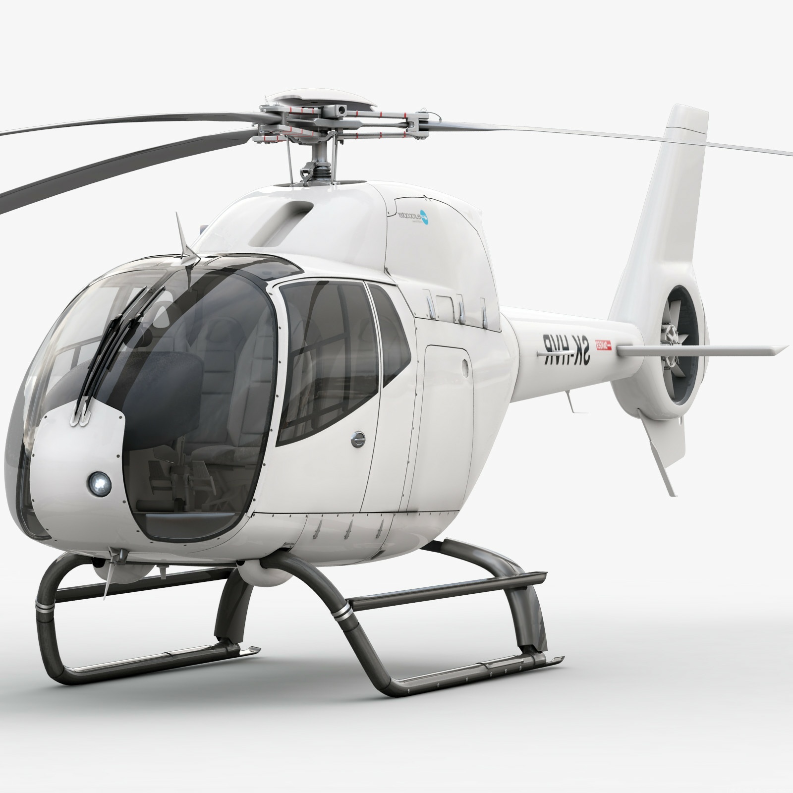 Gambar Helikopter Yang Sangat Keren | Kumpulan Gambar