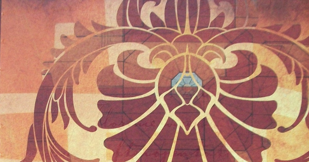 Julie B Booth: Memories of Florence