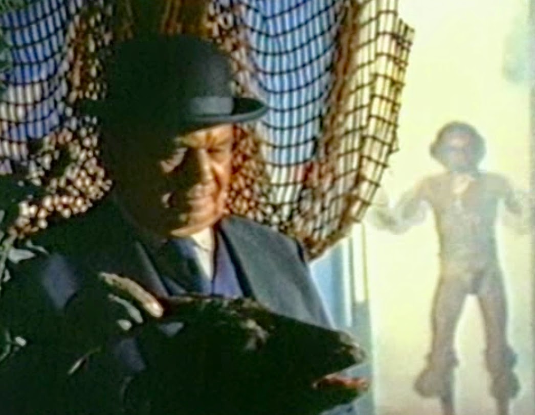 theater of guts: Ritual Of Death