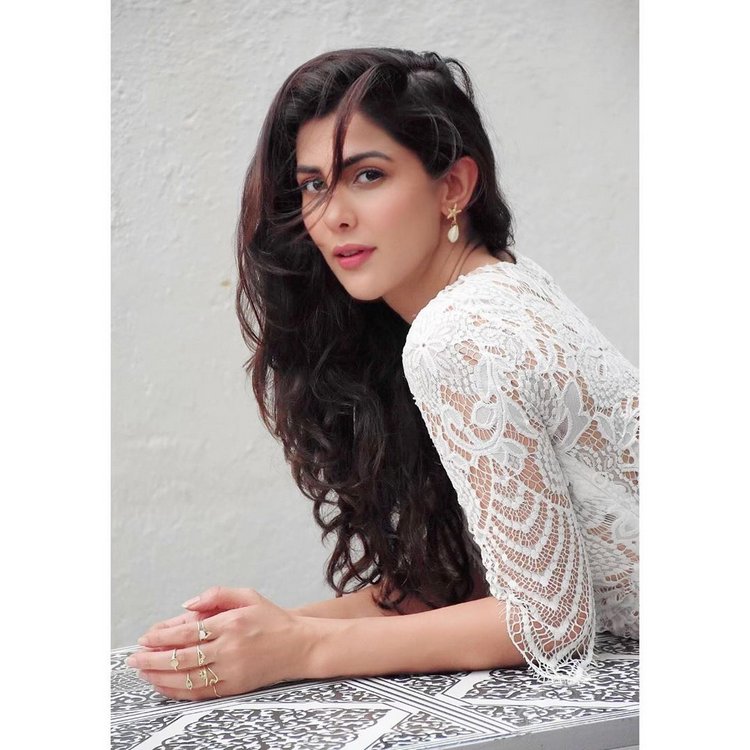 Devika Singh Latest Hot Photoshoot Stills