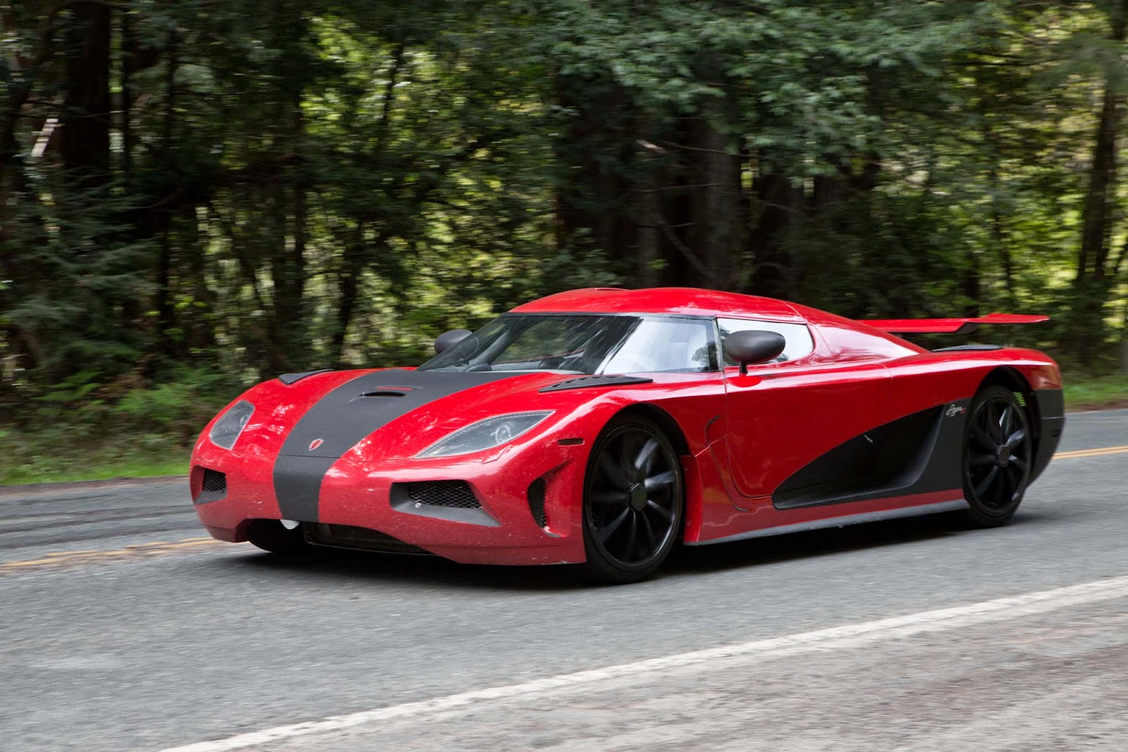 TUDO SOBRE VEÍCULOS : Maio 2015