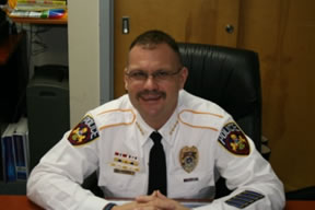 oldforgetribune: Did Walter Stocki Jr. pay off Paul Papi zoning officer ...