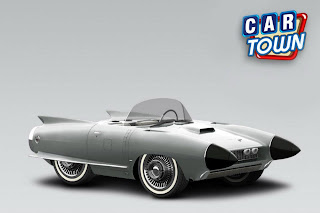 Cartown Blog Brasil: Carros Do Cartown pág.5