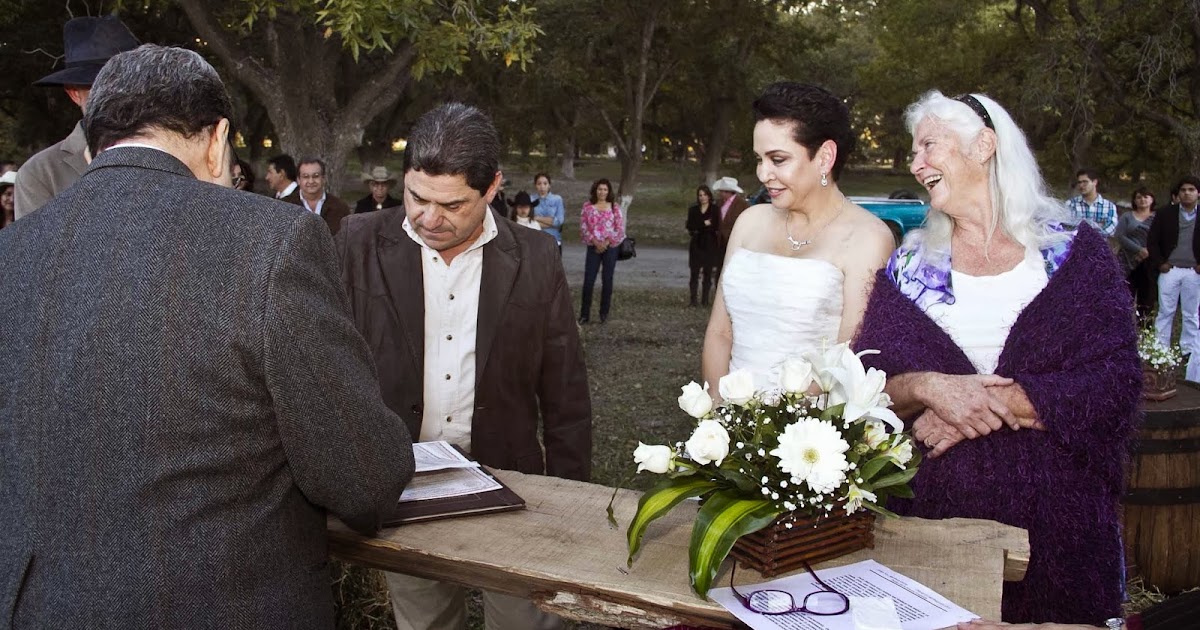 Day by Day: November and December 2013