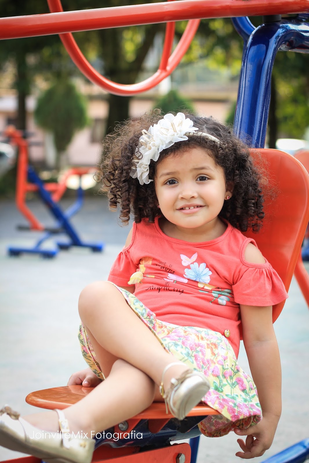 JoinvilleMix Agência de Modelos e Fotografia Profissional - 47999995792 ...