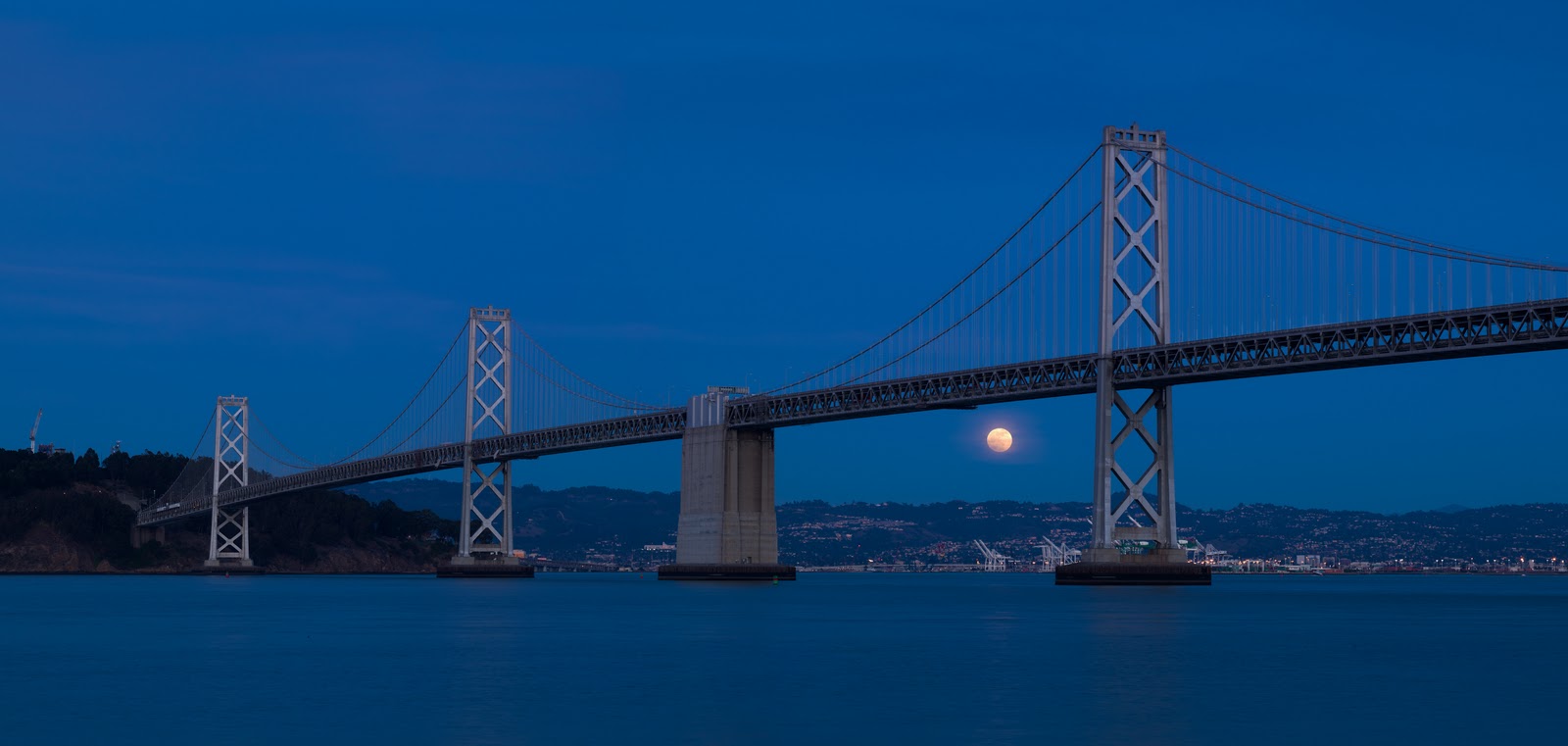 Camera West Blog: Hasselblad Moonrise