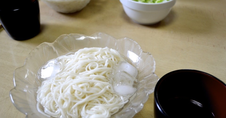 little japan mama : Pantry