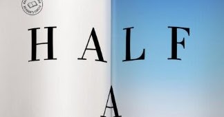 The County Library Book Club Sets: Half a Life: a memoir by Darin Strauss