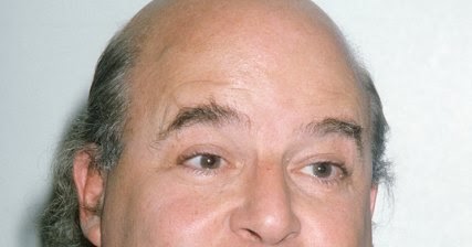 Los Angeles Morgue Files: "The Dukes of Hazzard" Actor Sorrell Booke ...