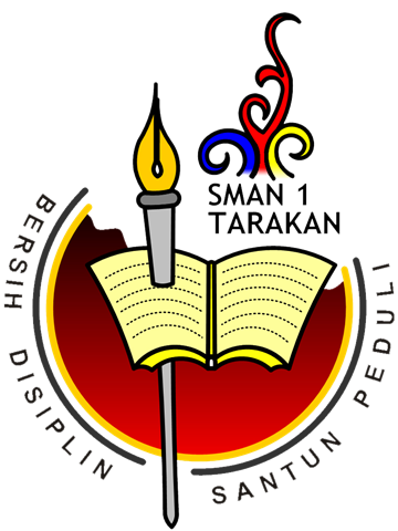 SMA NEGERI 1 TARAKAN